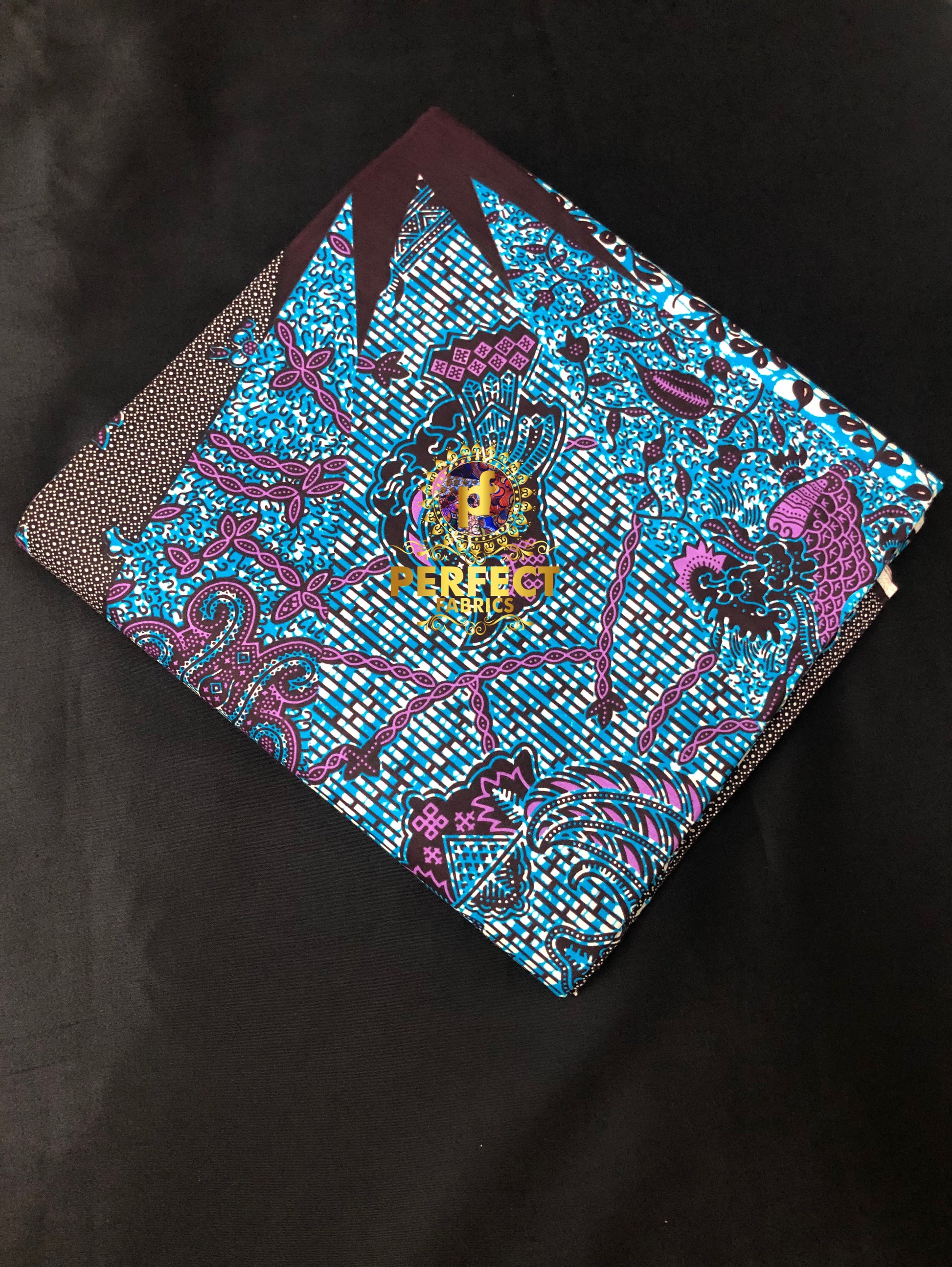 GTP Adepa Dumas – PERFECT FABRICS